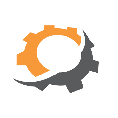 3d Printer Gear Github