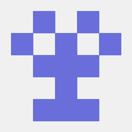 Github Dakshintech Joshua Python - Download Elegant Geometric Picture | HD