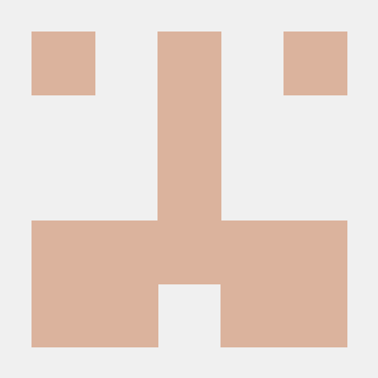 Flr Imamura Flr Imamura Github