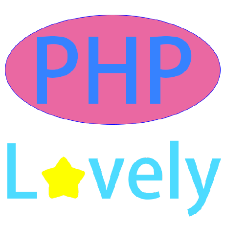 Lovelyphp Github