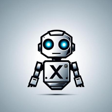 X Walle Github