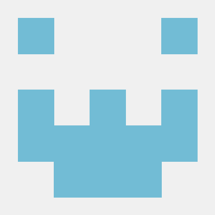 Centillion Networks Github