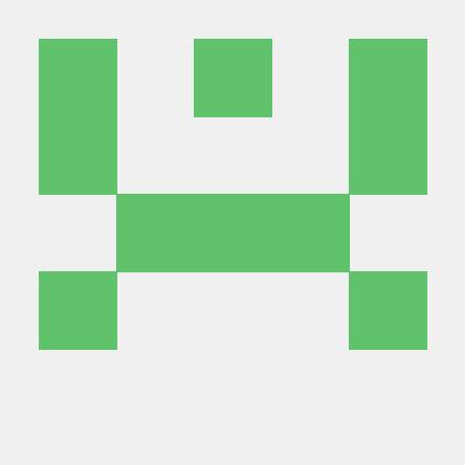 Code With Zain Hunzai Zain Ul Abbdin Github