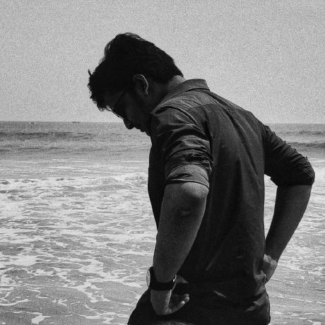 Sunilkumar9618 Sunilkumar Github