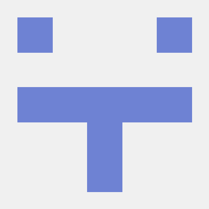 Remix Template Orgs Github