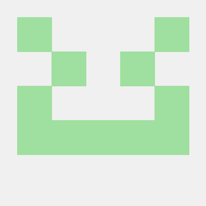 Beltclam Github