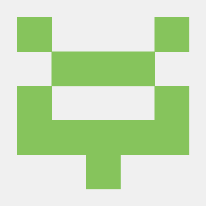 Workshop User Interfaces Github