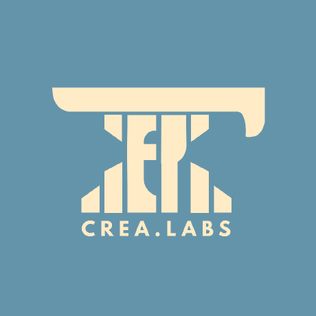 Hephaestus Creative Labs Github