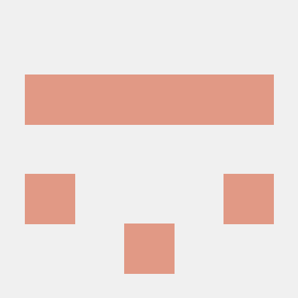 Github Webzzq Introduce - Mountain Wallpaper Collection - Retina Quality