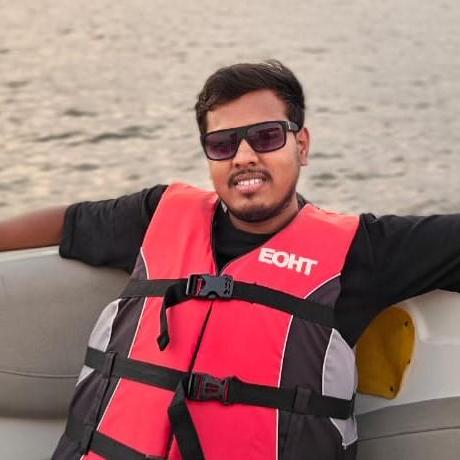 Suryaiiitg Suryadev Singh Github