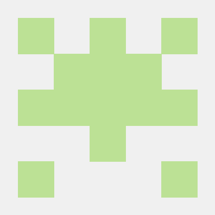 Phan Viet Hung Github