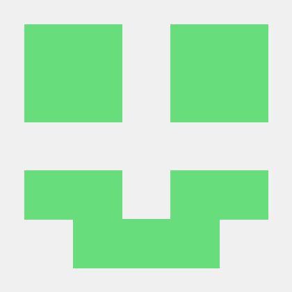 Ktr Utility Github