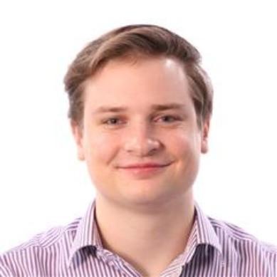 Dan Serendipity Github