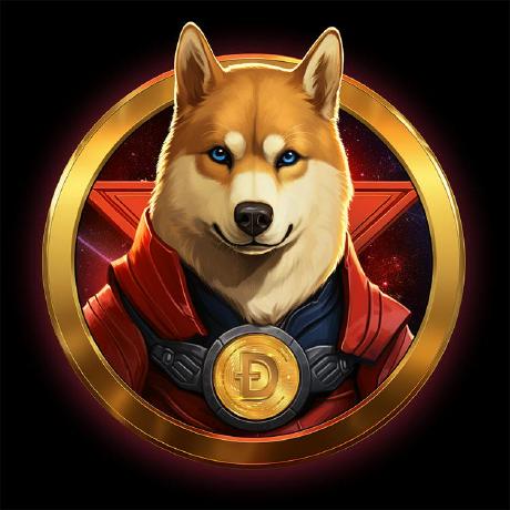 Dogepayment Github