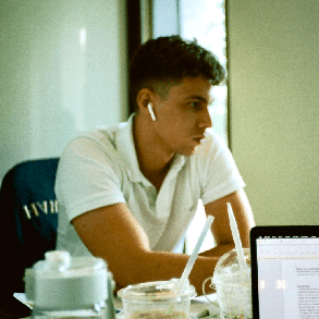 Github Hamzamboufousm Cw Shapes - Premium Sunset Picture Gallery - Ultra HD