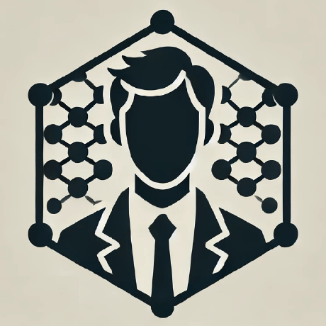 Arpitus Arpit Srivastava Github