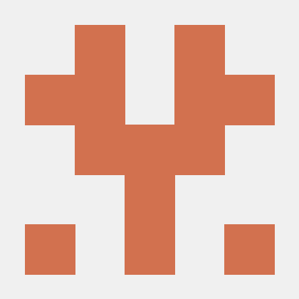 Sdu Git Repository Github