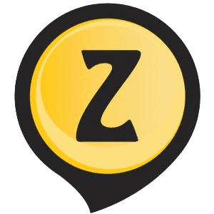 Zenius Edu Github