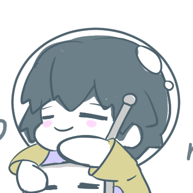 Harukakeron Haruka Github