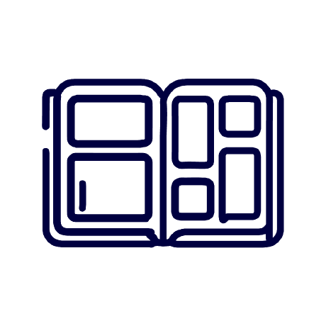 Memobooks Github