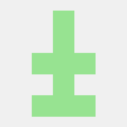 Prototype Iot Projects Github