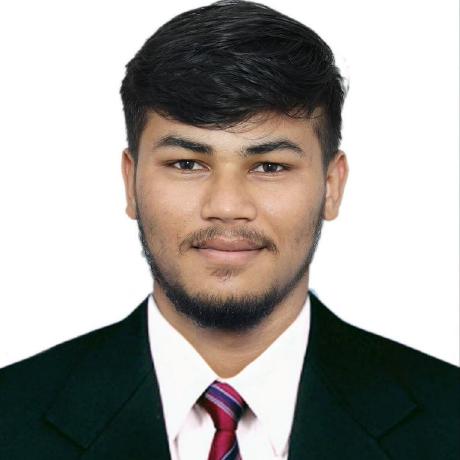 Aravindnaik01 Aravind J Naik Github