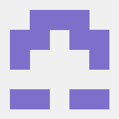 Milli Saved Milli Github - Best Landscape Textures in Retina