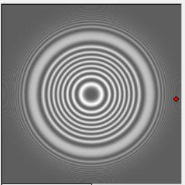 Wynatigdb Yining Wang Github