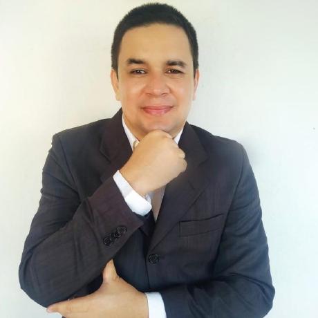 Thiago Marcelino Thiago Marcelino Github