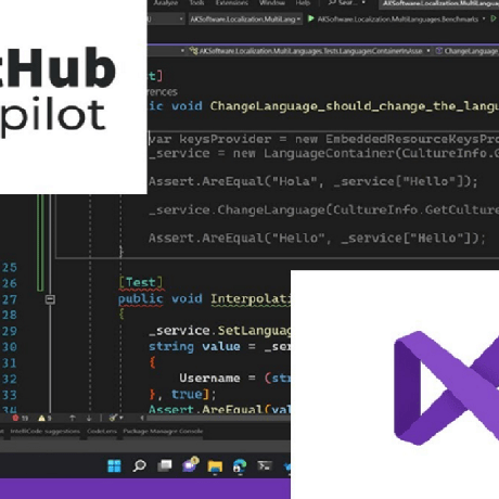 Avanade Region Uswest Github - Download Premium Space Photo | Full HD
