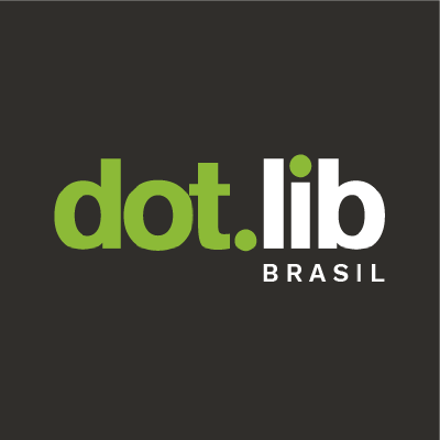 Dot Lib Brasil Github