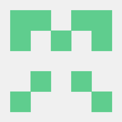 Ontology Tools Github