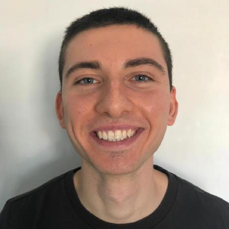 Tomi 20 Github - Nature Wallpapers - Premium 8K Collection