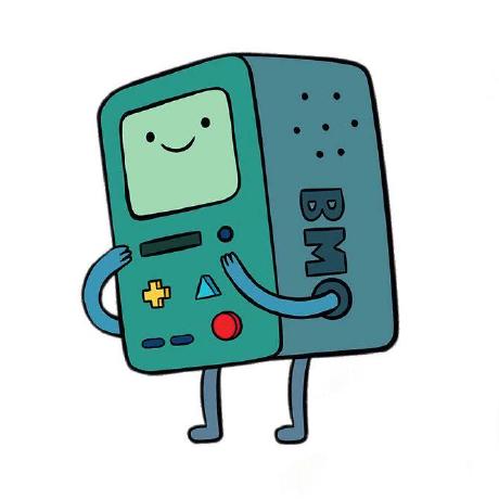 Spt Platform Bot Spt Platform Bot Github