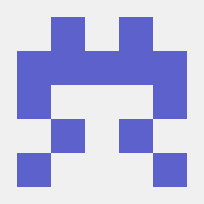 Energy Infrastructure Supply Analysis Github