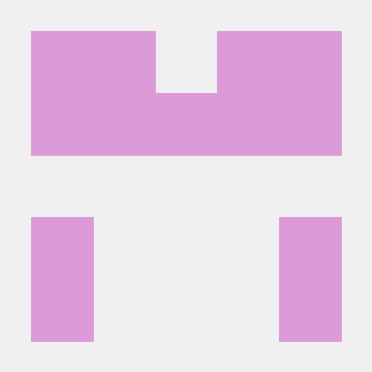 Moringa Academy Github