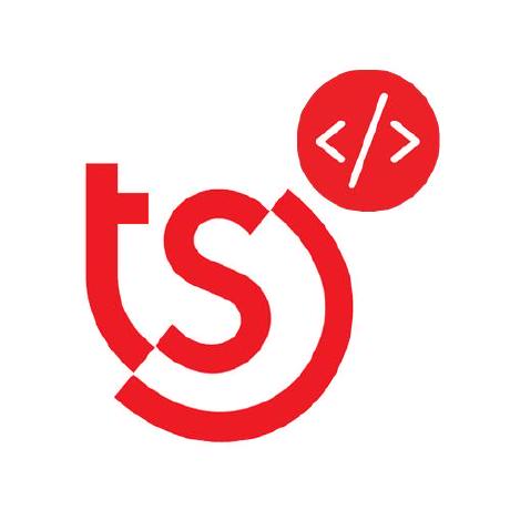 Toolstage Developer Github