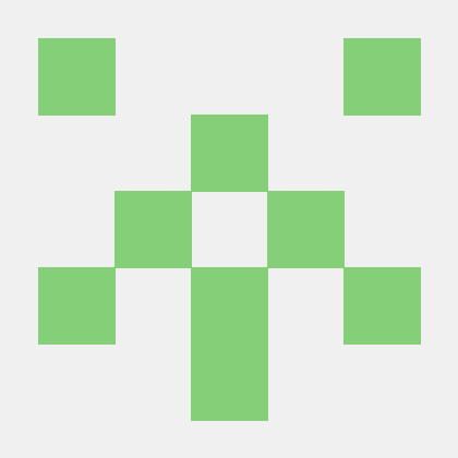 Succession Wealth Github