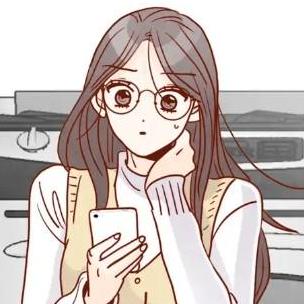 Eugen2255 Eugen Github