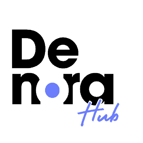 Denorahub Github