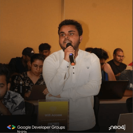 Jainabhishek2004 Github