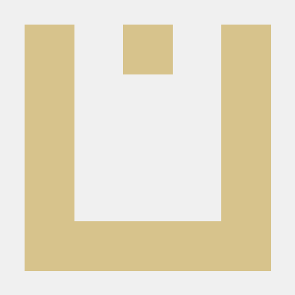 Jweiss Jonathan Weiss Github - Premium Vintage Picture Gallery - Retina