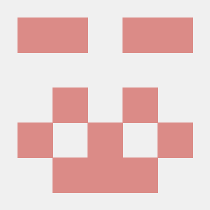 Bryant Creator Github