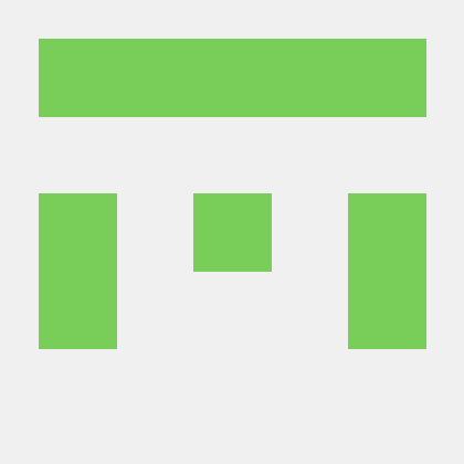 Cheddar Wine Github - Elegant Landscape Wallpaper - 4K