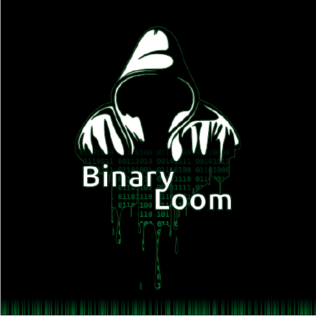 Binary Loom Github