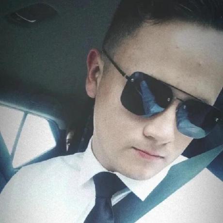 Mariodelgadoh Mario Delgado Github