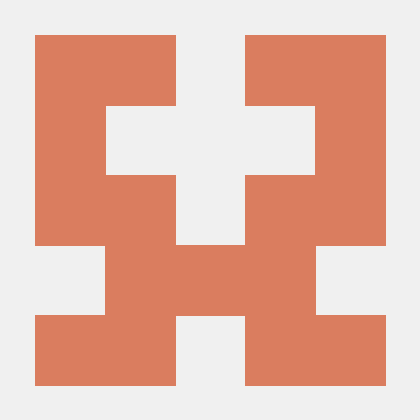 Packmen Tech Github