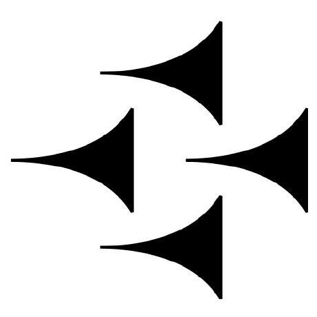 Synthetic Society Lab Github