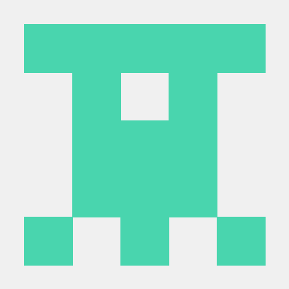 Fountain Island Github