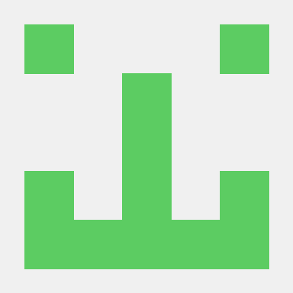 Github Stamkulova Dinara Layout - Premium Gradient Illustration Gallery - High Resolution